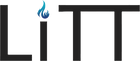 Litt – LITTofficial.com