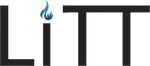 Litt – LITTofficial.com