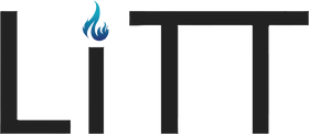 Litt – LITTofficial.com