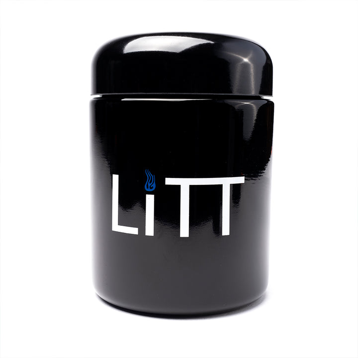 Litt | – LITTofficial.com