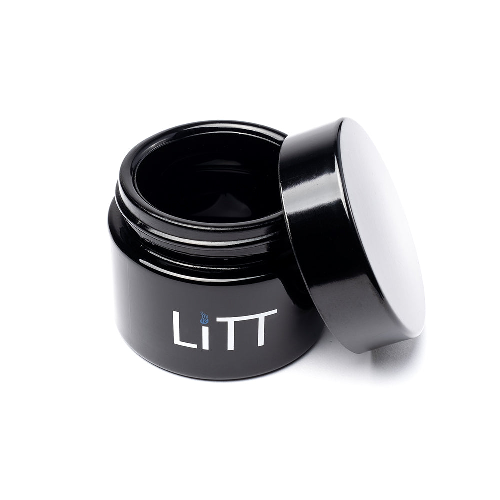 Litt | – LITTofficial.com
