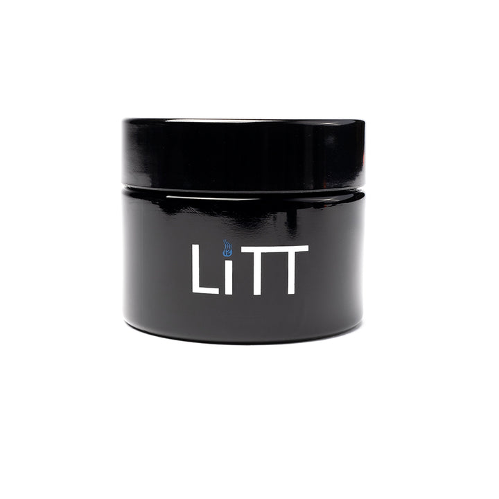 Litt | – LITTofficial.com